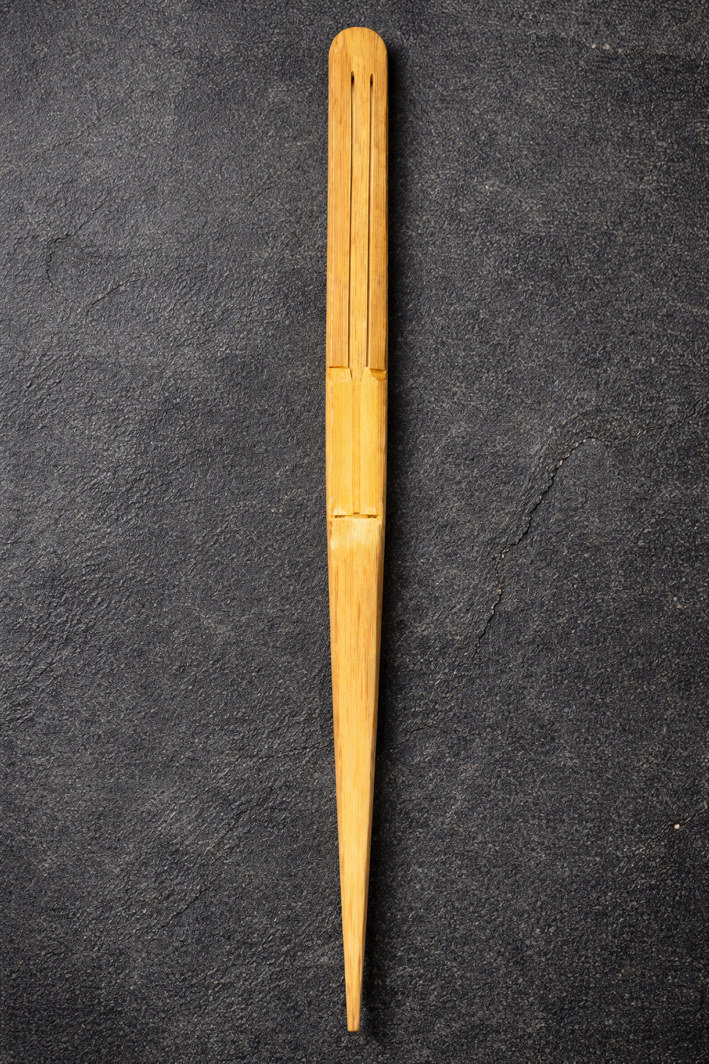 Is Magical Gogona Not Just an Instrument, but a Living Song of Our Soul ...