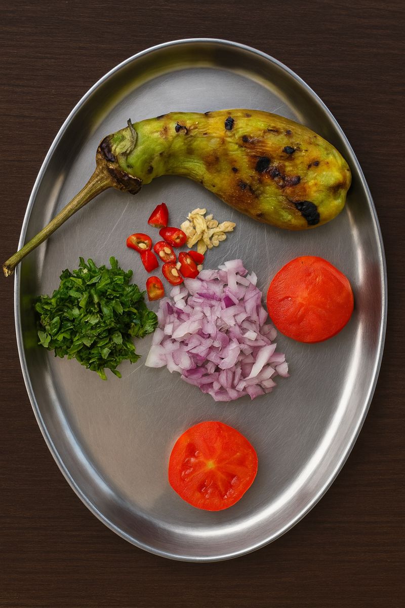 What Makes Assamese Pitika So Special and Loved Across the State? (2025 ...